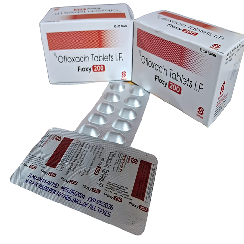 TABLETS | Seewell Healthcare